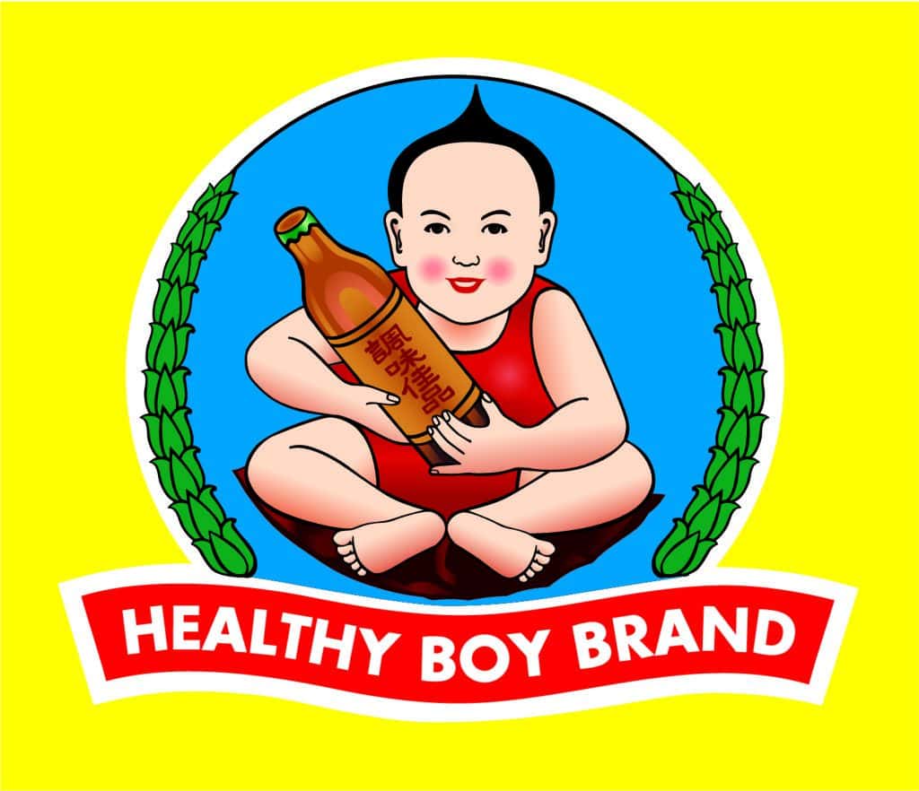Brands – Sunlee Europe