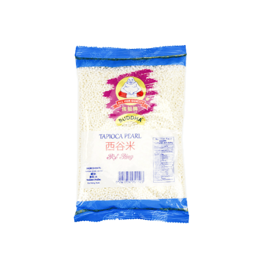 Flour, Herbs & Spice Mixes – Sunlee Europe